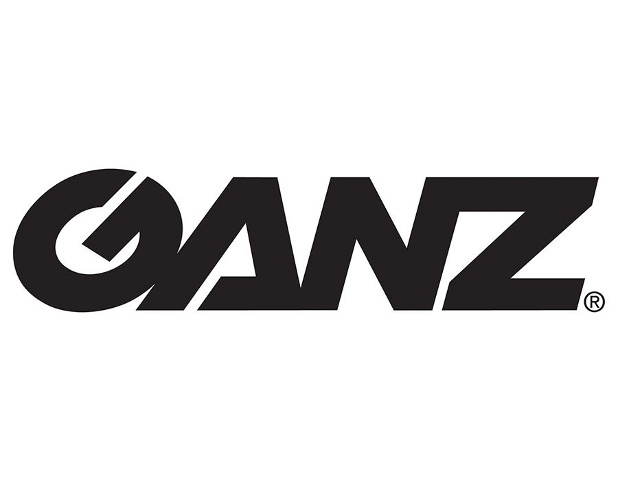 מותגים מובילים מעולמות האבטחה והאנליטיקה | ג.ו פתרונות אבטחה